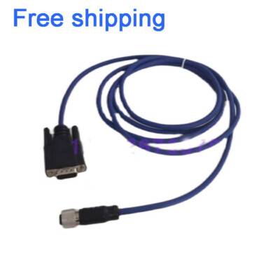 Code Reader Cable for SICK LECTOR620 YF2Z1D-020XXXMHDAC 050XXXMHDAC ...