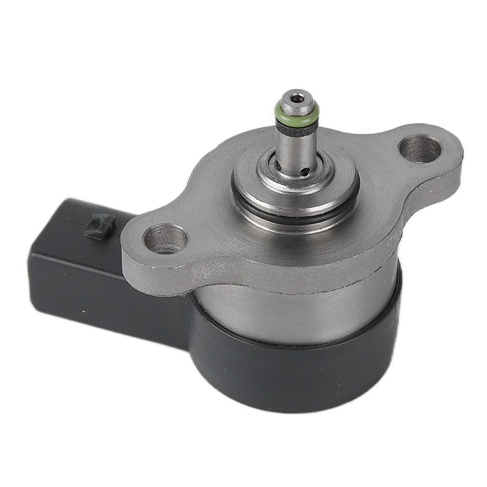 〡Fuel Injection Pressure Regulator Valve 0281002241 For ACLASS A ...