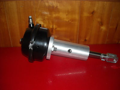 Wabco 4231059000 Brake Chamber Type 20. New! | eBay