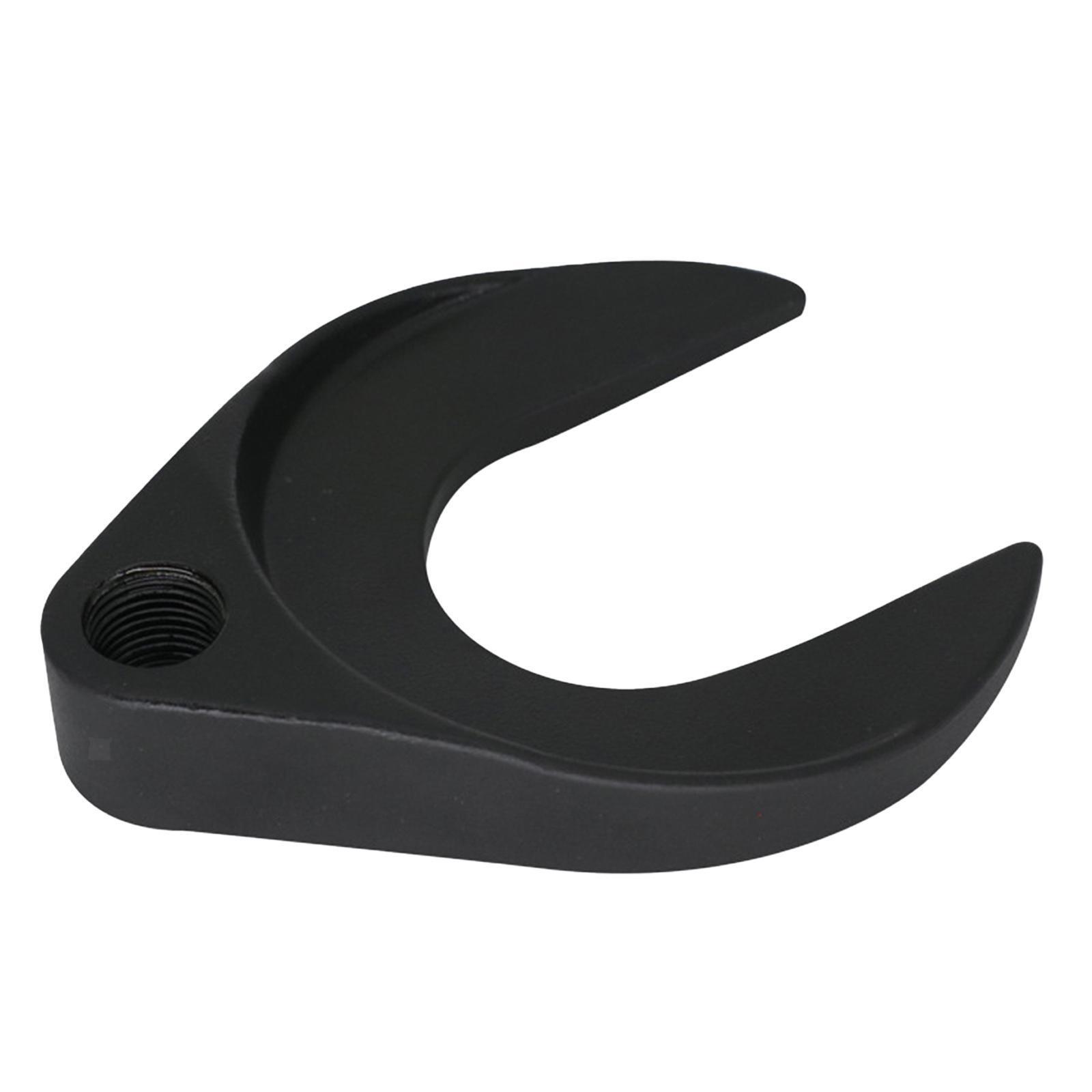 Puller Adaptor Stretch Extension Tool Drives Axles Puller for Auto | eBay