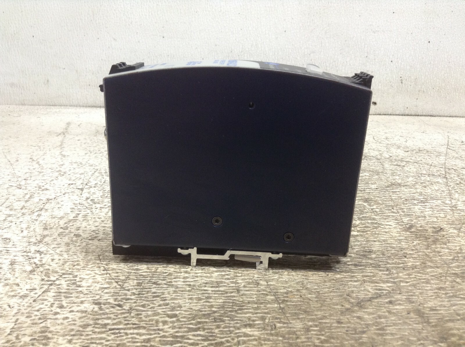 Allen Bradley 1606-XLS80E 3.4 A 24 VDC Power Supply 1606XLS80E 1606-XL ...