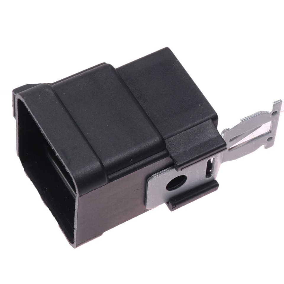 Relay AM123716 For John Deere Gator XUV625i XUV825i XUV855D XUV835R ...