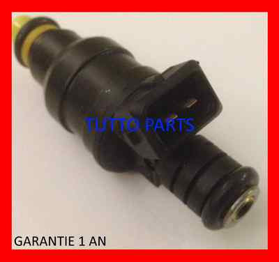 INYECTOR 0280150734 - 0 280 150 734 | eBay UK