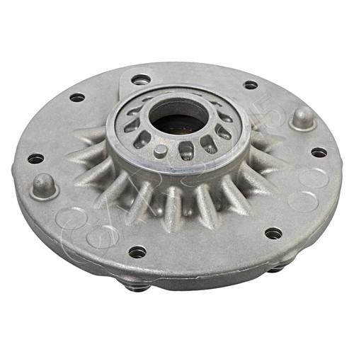 SWAG Suspension Strut Support Bearing Front For BMW F20 F21 F22 F23 ...