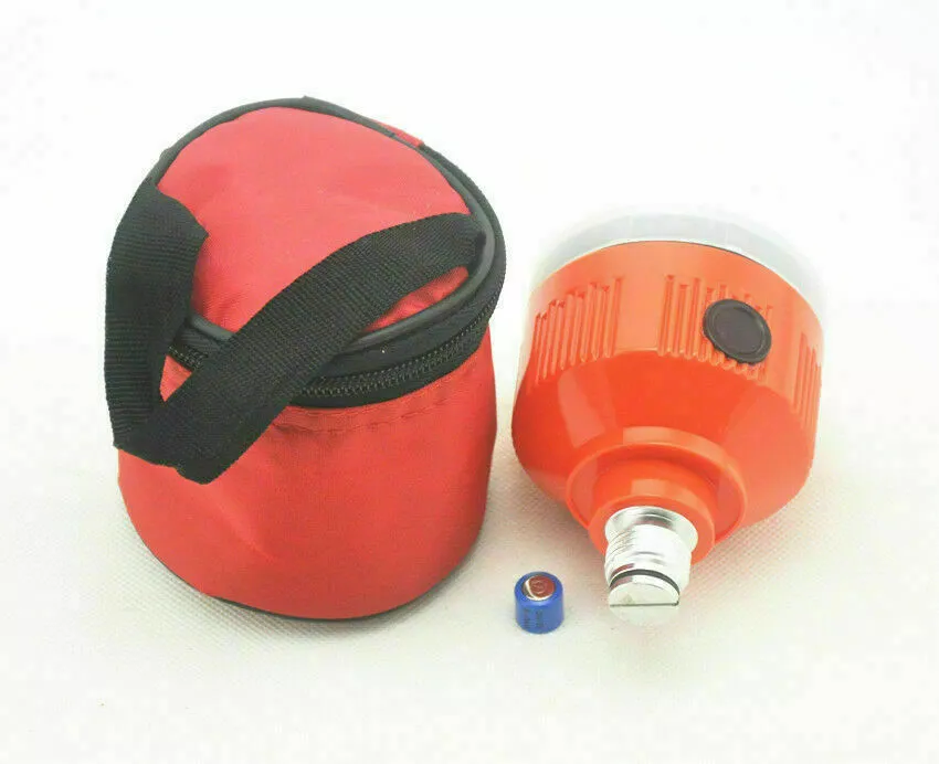 62MM Blinking Strobe LED Survey Reflector Prism | eBay