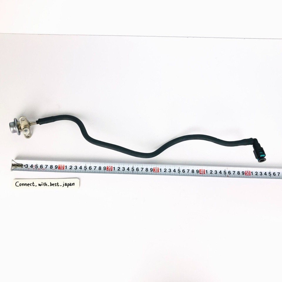 NISSAN GENUINE INFINITI Fuel Damper Right Side G37 FX35 EX35 Q50 22675 ...