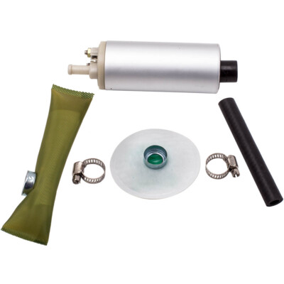 Intank Fuel Pump Replacement for BMW R1100RS R1100RT R1150GS ...