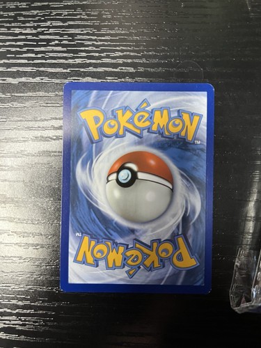 Gloom 198/197 Pokemon S&V Obsidian Flames IR Holo | eBay