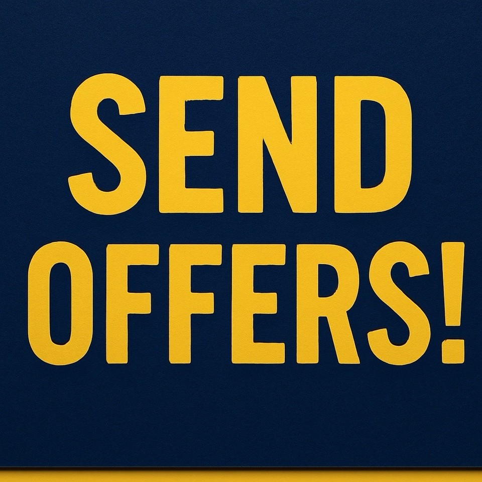 🔥1/1 Brock Purdy Auto🔥 Wild Card 5 Card Draw San Francisco 49ers ...