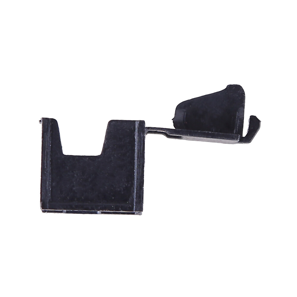 Left & Right For BMW E93 335i M3 M4 F83 320i Convertible Roof Top Hinge ...