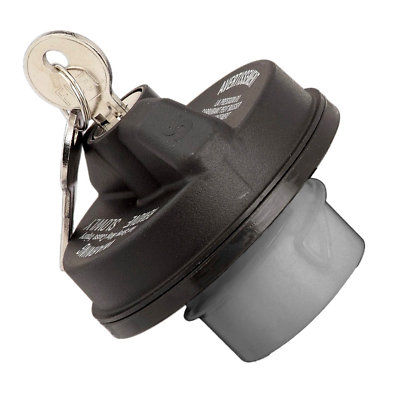 OEM Type Lockable Gas Cap With Keys for Fuel Tank Stant 10508 for ...