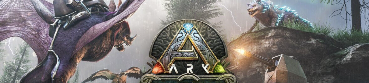 Ark Dino Store | eBay Stores