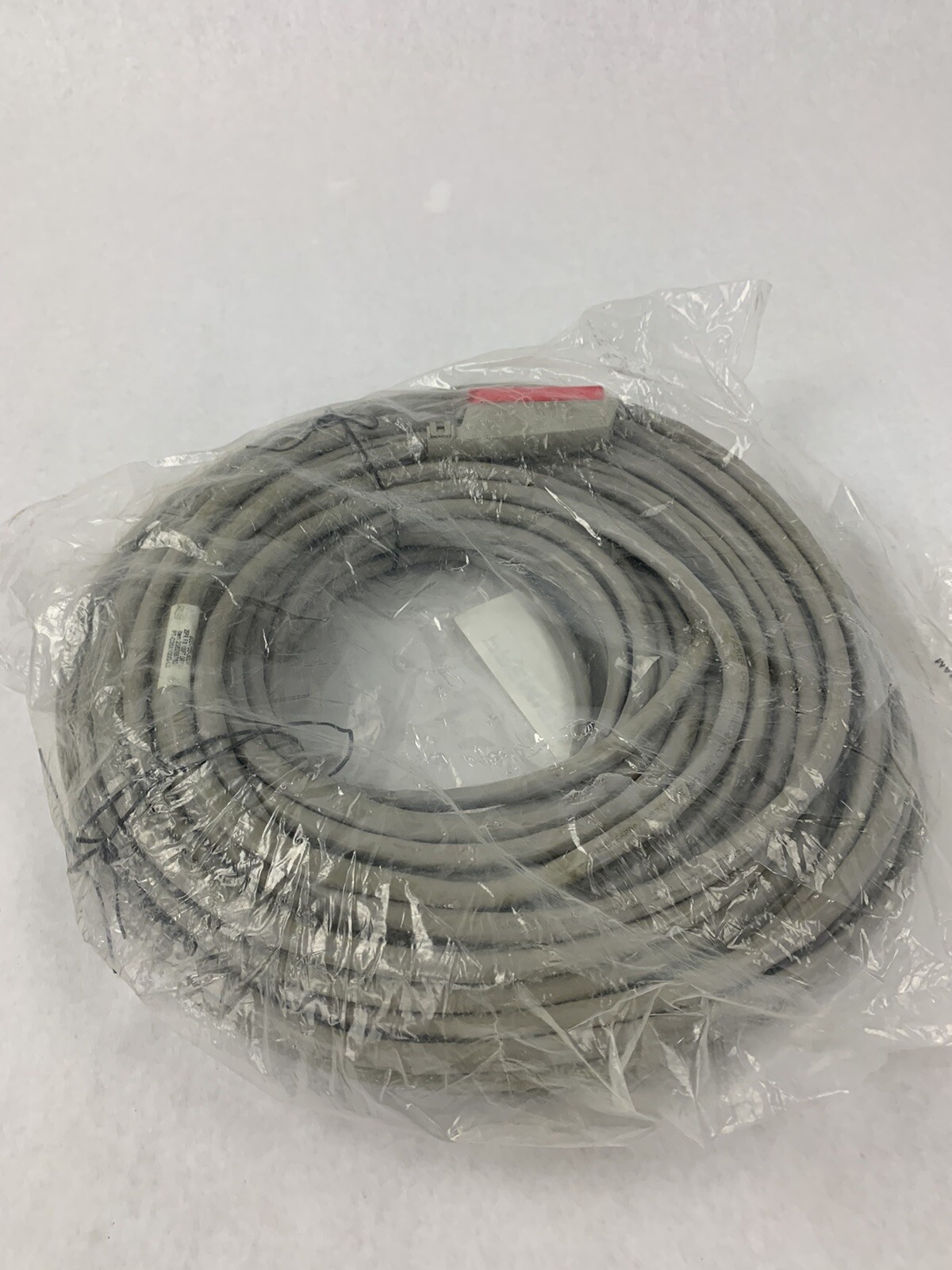 Premier PT-C25X100G-L3 2062887501 25pr F/X 100FT | eBay