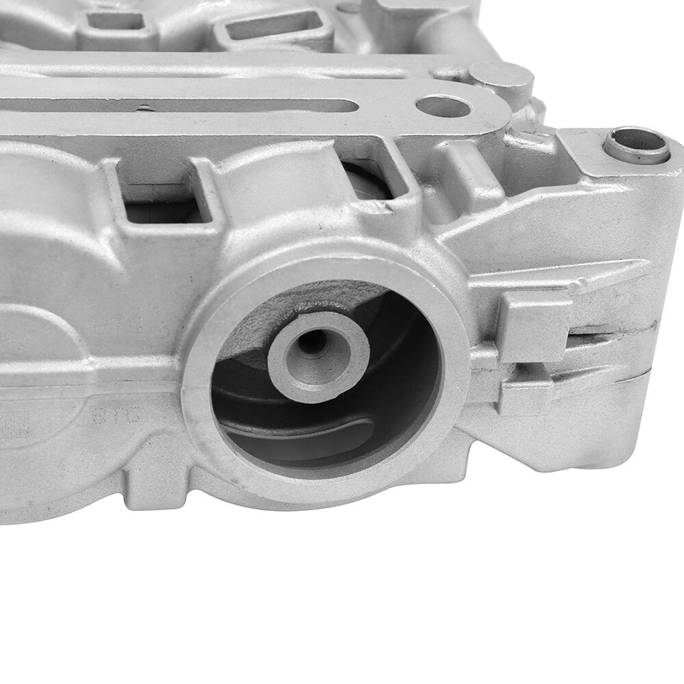 Fits 2006-2011 HYUNDAI / KIA 2.4L (2359cc) DOHC L4 2330025922 Balance ...