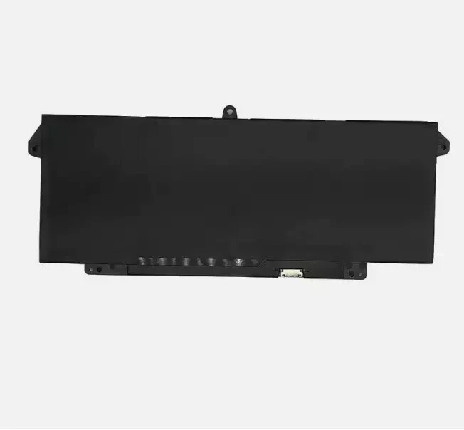 Genuine 63Wh 7FMXV Battery For Dell Latitude 5320 7320 7420 7520 TN2GY ...