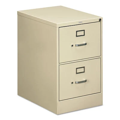 Hon Filing Cabinet Replacement Parts | Cabinets Matttroy