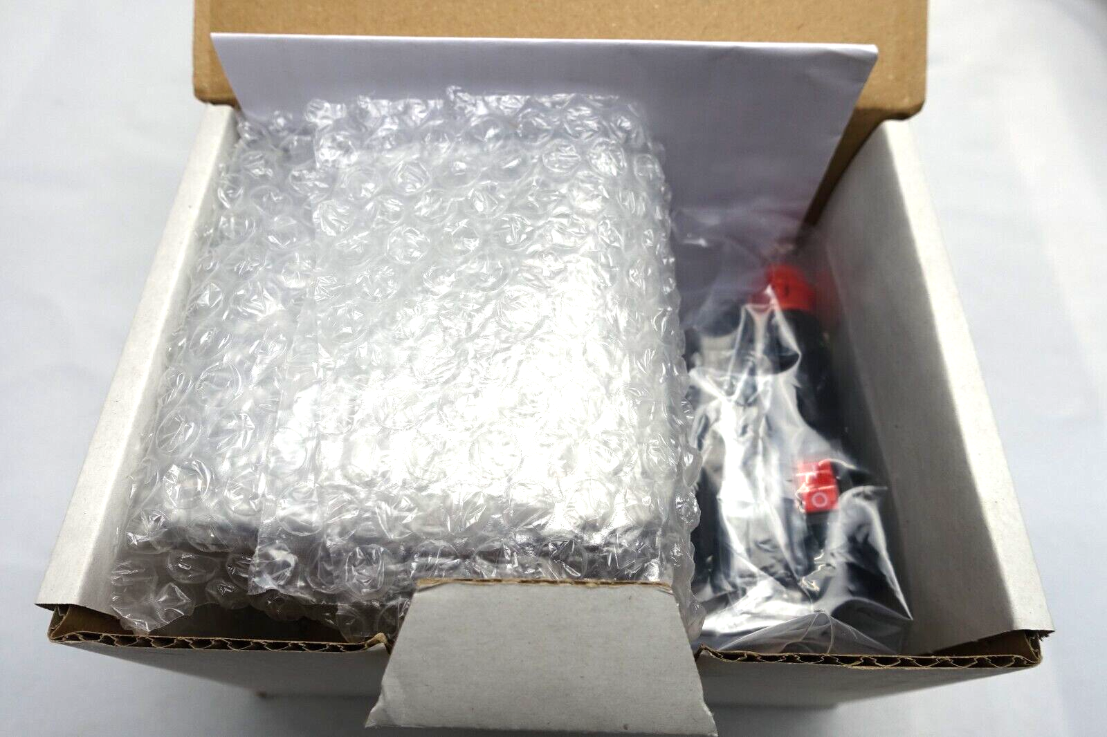 Air Midi from Atmos-Clear / Home & Car Air Purifier / Air Filter System ...