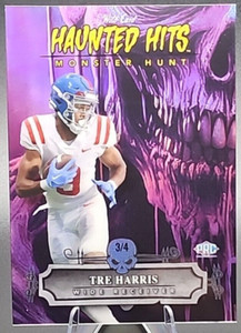 Huggy's Cards | eBay Stores