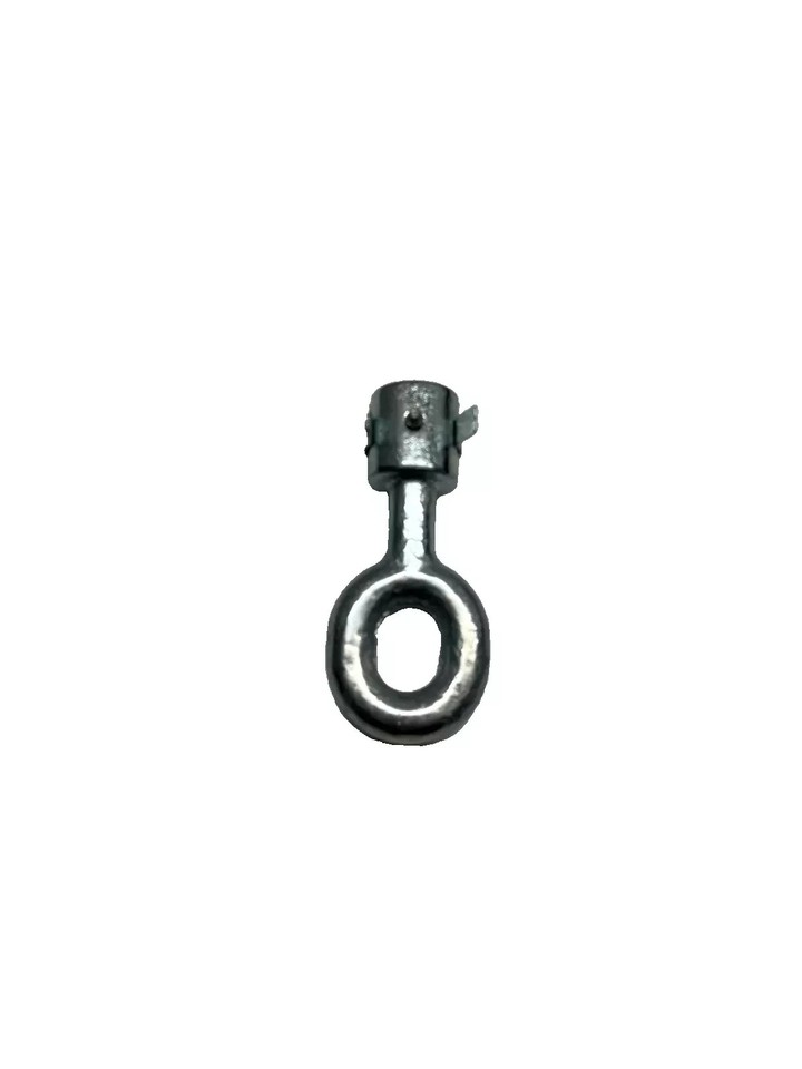 Roller Shutter Manual Override Eye | eBay UK