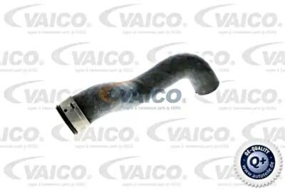 Radiator Coolant Pipe Hose 2115011082 Fits MERCEDES W211 Sedan 2002 ...