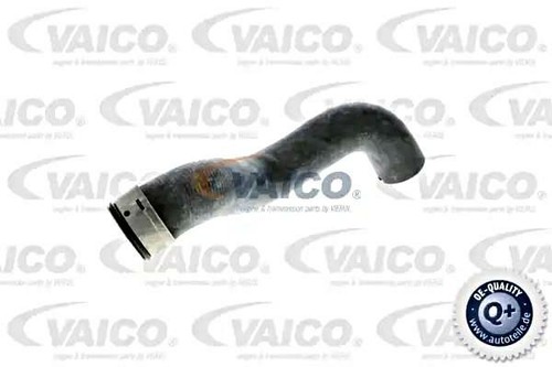 Radiator Coolant Pipe Hose 2115011082 Fits MERCEDES W211 Saloon 2002 ...