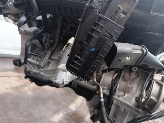 Mercedes-Benz 2710105701 for sale online | eBay