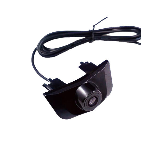 car camera front view Emblem for 2016 Cadillac XT5 CT6 ATS-L XTS-L ...