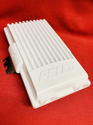 Pelco EW5301T Wireless Video Encoder | eBay
