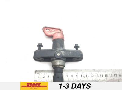 22446845 Battery Main Switch For Volvo Trucks Lorries Part | eBay