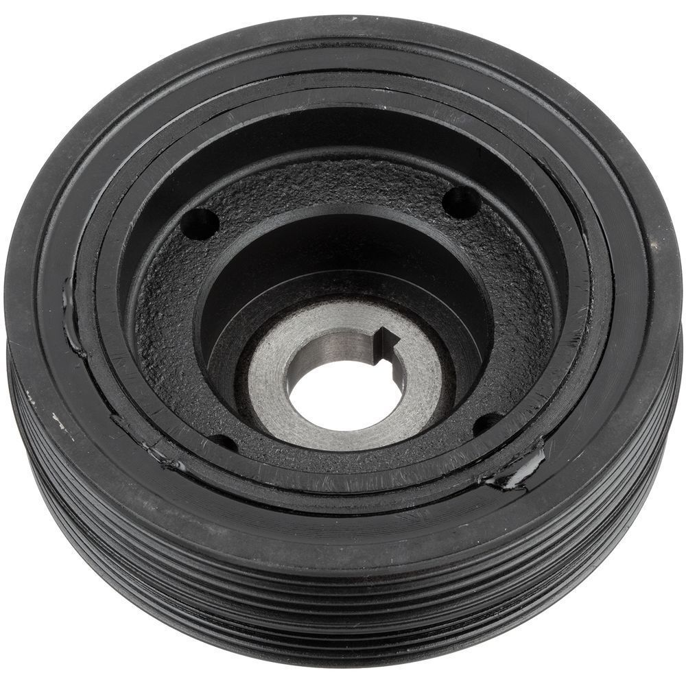 Engine Harmonic Balancer-OE Replacement Balancer ATP 102126 for sale ...