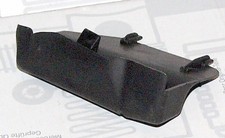 Mercedes-Benz C W202 Engine Hood Catch Upper Part A2028800260 Genuine ...