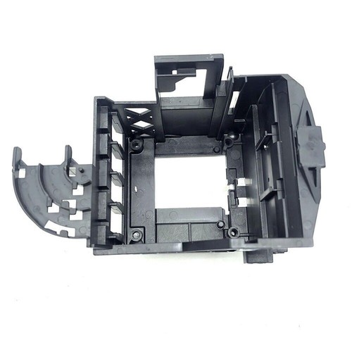 Printer Print Head Carriage Fits For EPSON L130 L300 L313 L220 L132 ...
