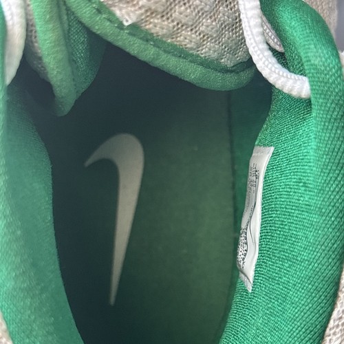 Men’s Zm Rize Nike Zoom Green Size 16 | eBay