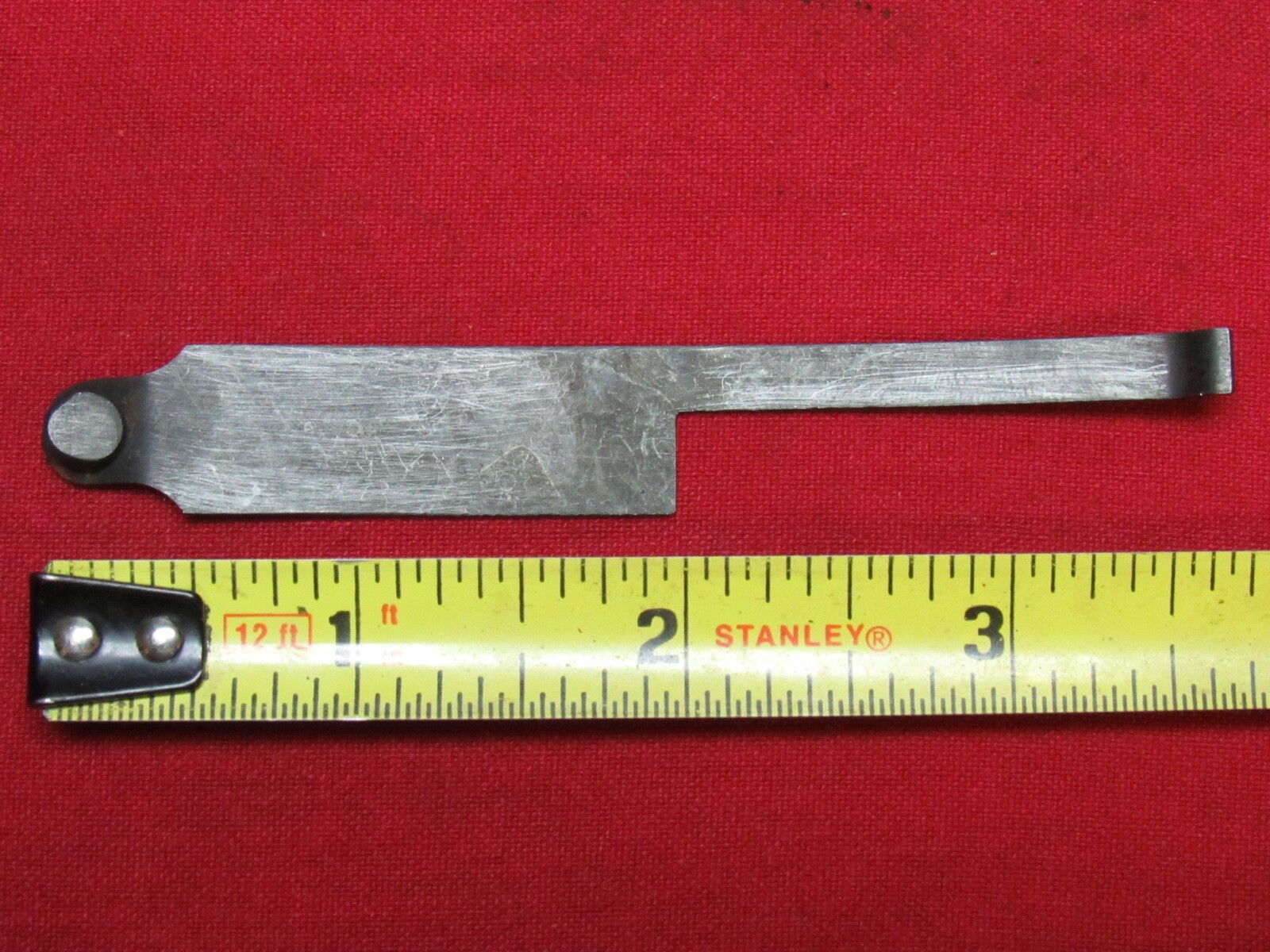 Browning Hi-Power Sear Spring w/ Button - P/N 515559112 | eBay