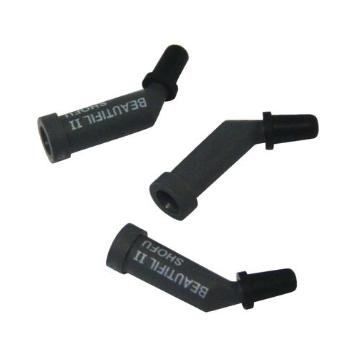 Shofu Dental 1754 Beautifil II Universal Composite Compules 20/Pk A3 0. ...