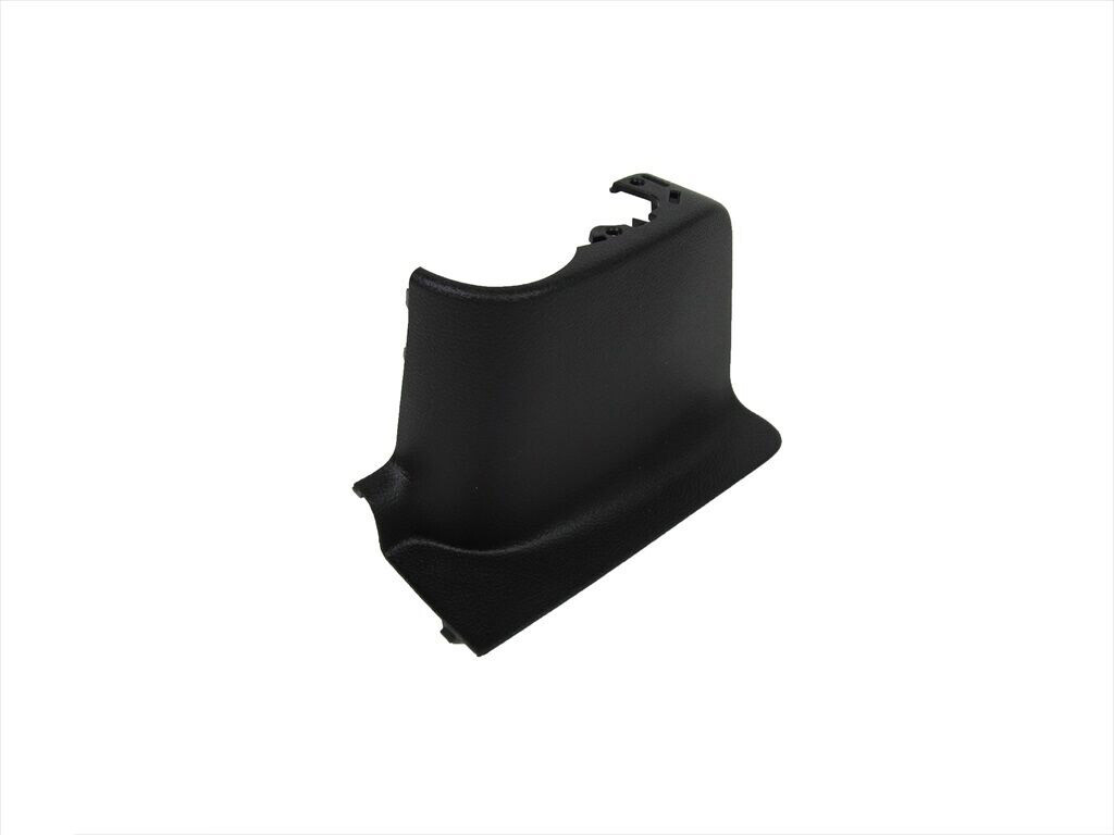 11-14 JEEP WRANGLER RIGHT SIDE QUARTER PANEL TRIM BEZEL OEM NEW MOPAR ...