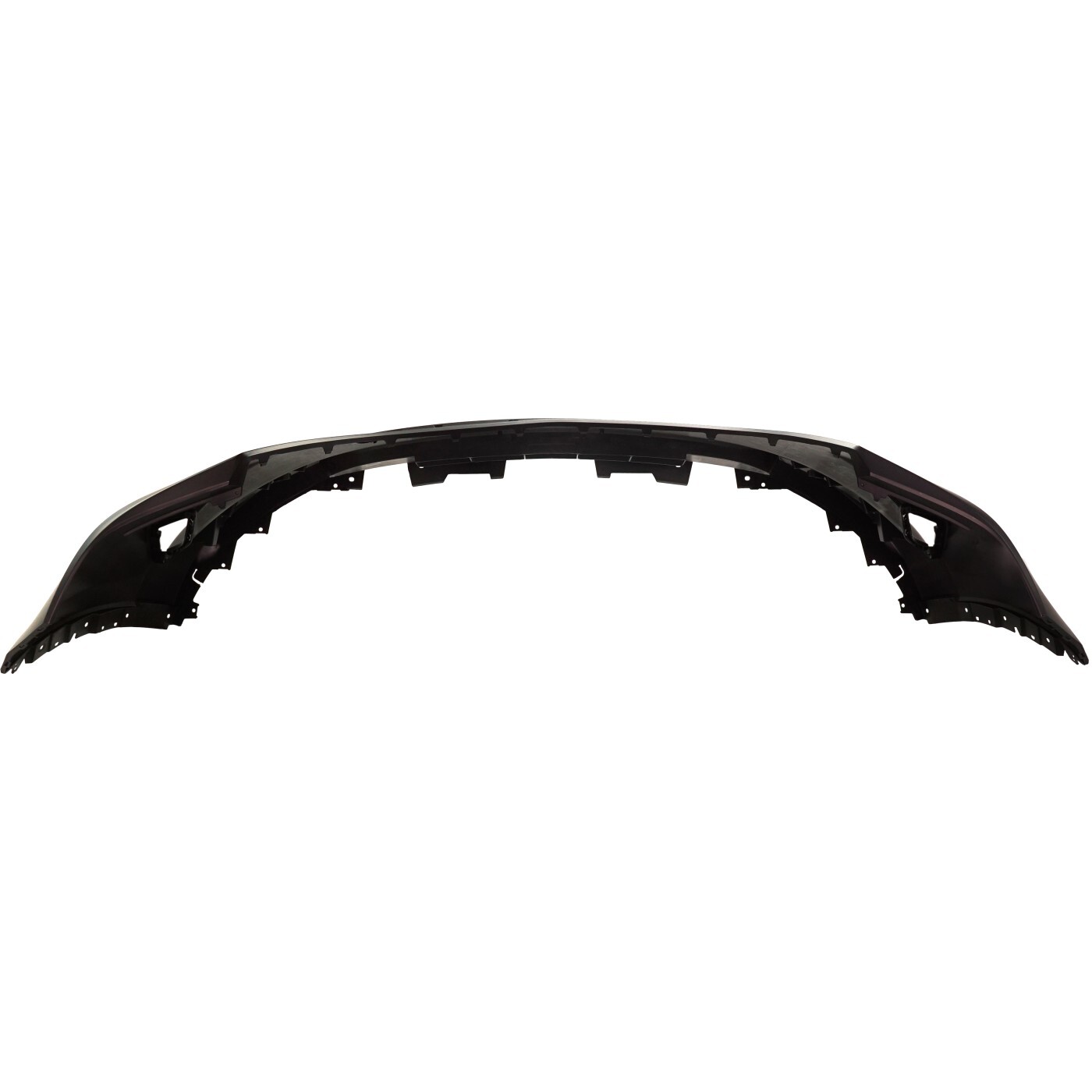 TM5550031BBB New Bumper Cover Fascia Front for Mazda CX-9 2018-2020 | eBay