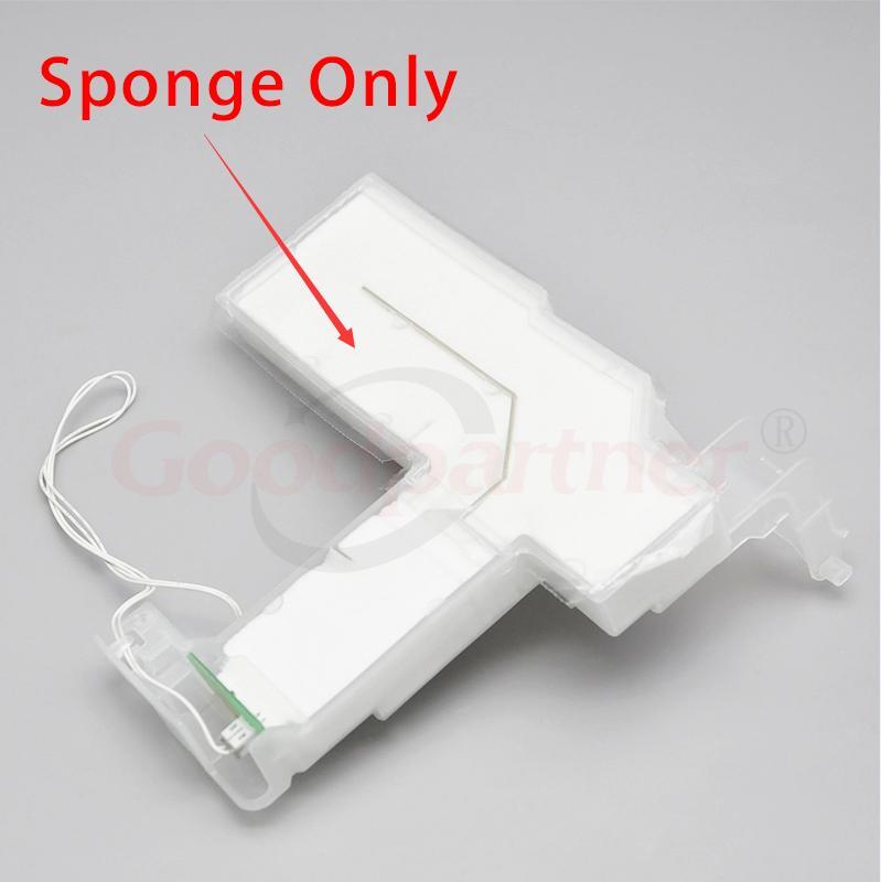 Waste Ink Absorber Pads Sponge for Brother Mfc J4410dw J4420dw J4510dw J4610dw | eBay