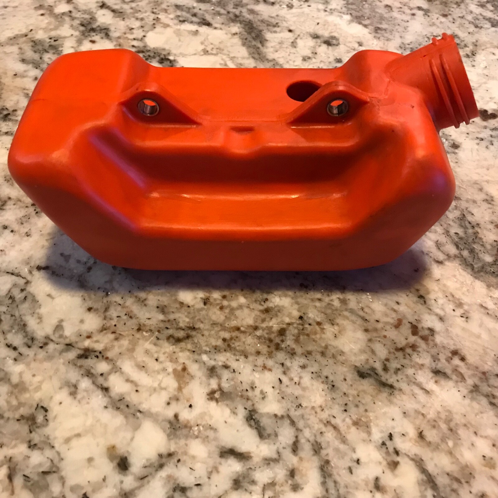 echo+srm+2200+gas+tank+with+cap+srm+2200+13100540630 for sale online | eBay