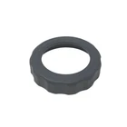 Intex Electrode Nut for 26679EG Pool Sand Filter Pump Electrolytic Cell ...