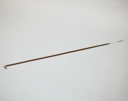 Canon Encoder Timing Strip QC3-3927 for MG5220 MX870 MX882 MP560 MX892 ...