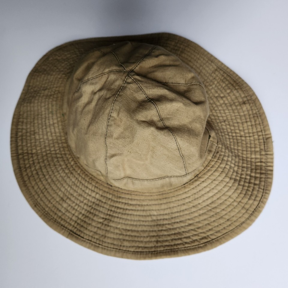 NVA VietCong Milsim Reenacting Airsoft lot Uniform Ruck Vietnam War ...