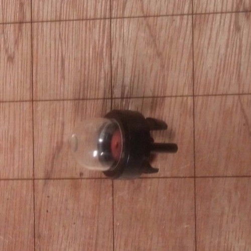 OEM Husqvarna 503936601 Primer Bulb Pump 335 335xp 334t 338xp 326P4 ...