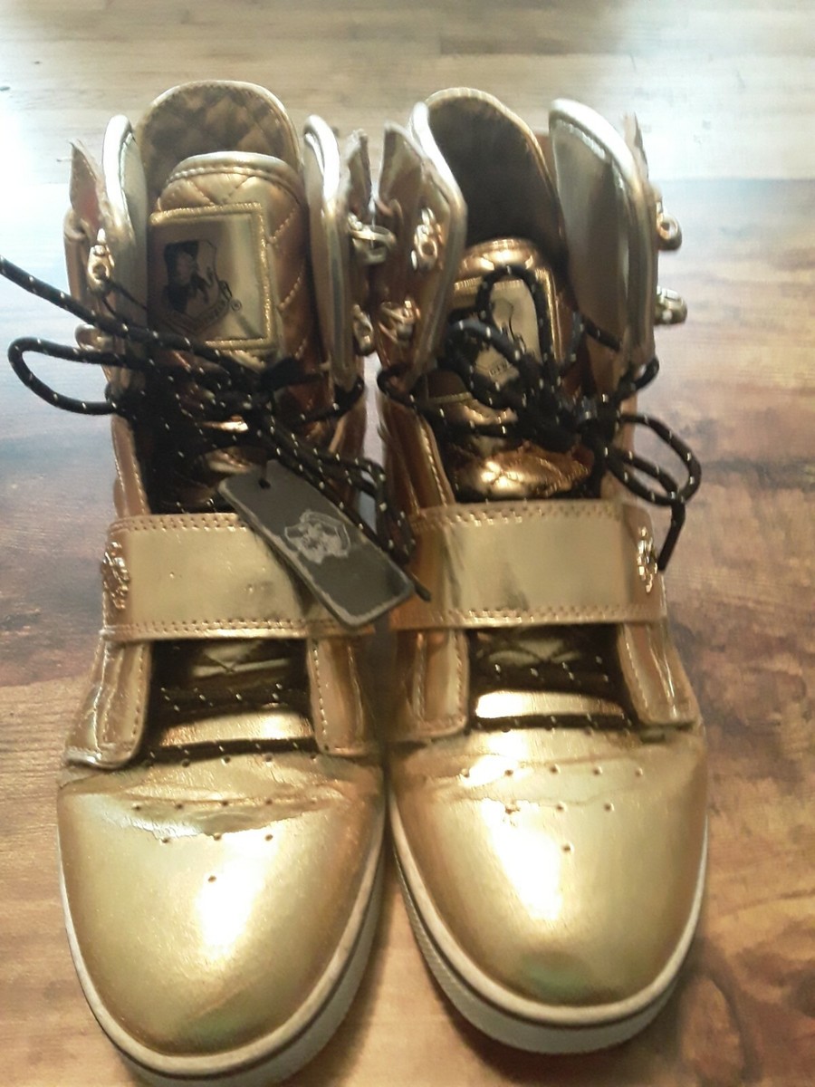 Limited Edition Vlado Shoes Hot Sale | emergencydentistry.com