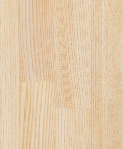 Solid Ash Worktop, Solid Wood Timber, Real Solid Wood Worktops!!! Cheap ...