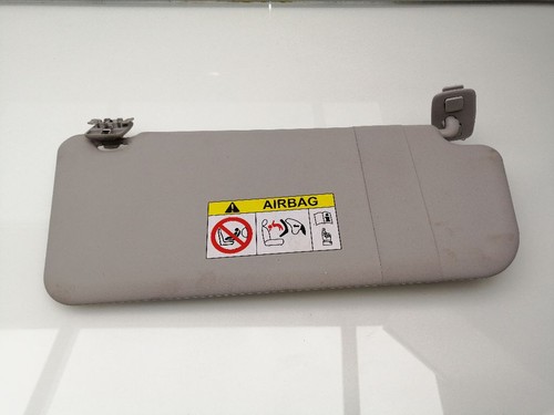 98094985BJ PARASOL DERECHO / 558440 PARA PEUGEOT RIFTER * | eBay