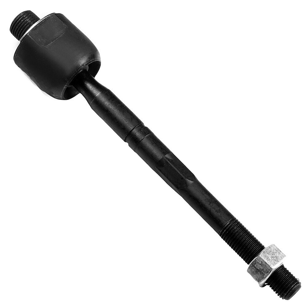 For 2006-2008 HONDA PILOT ACURA MDX Front Lower Control Arms Tie Rods ...