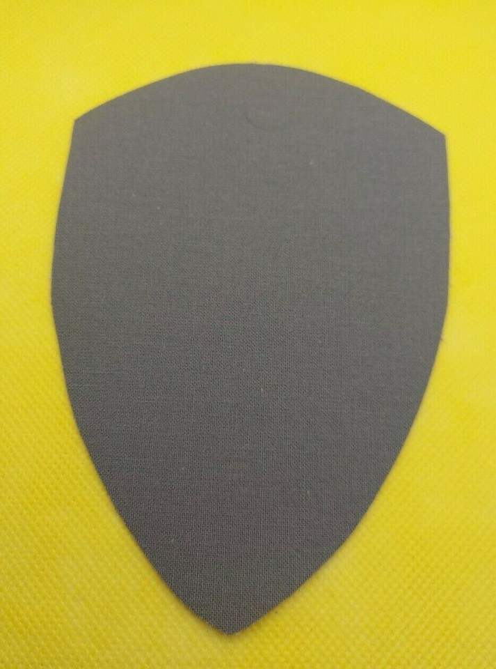 Croatian Army HV, COBRE ZNG RH S.S. Novi Zagreb, Croatian military army ...