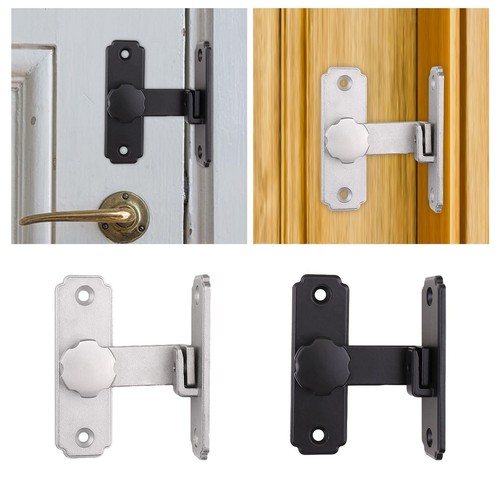 Sturdy Door Lock for Garage And Outdoor Use | eBay