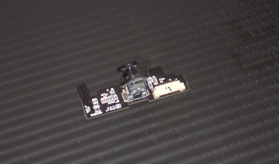 LG TV - IR Sensor UF6700_v1.2 Empf nger Seronics | eBay.de